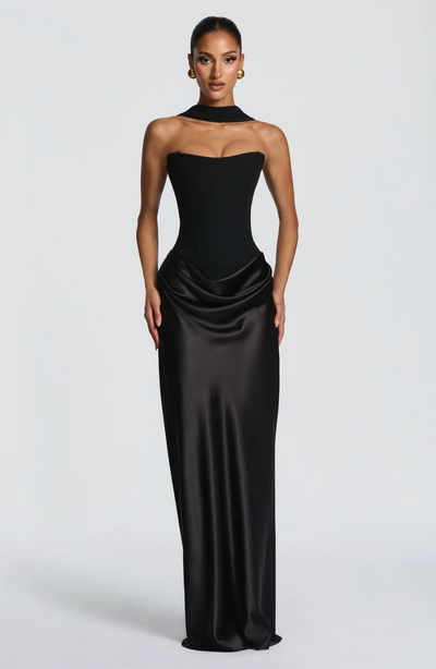 MD Fashionwear
