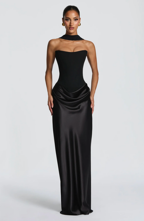 MD Fashionwear