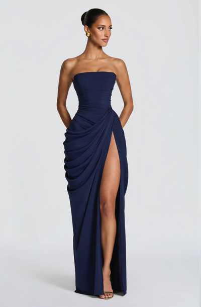 MD Fashionwear