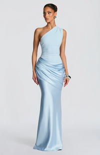 MD Fashionwear
