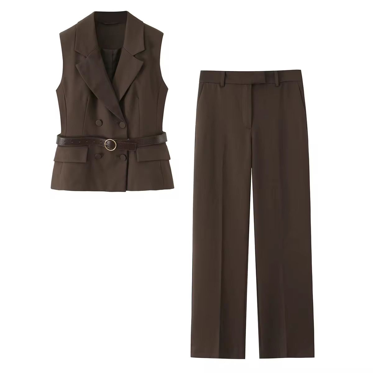 The Drayen Set